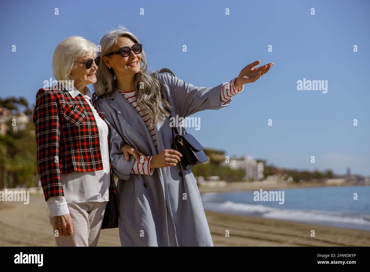 Modern rest hi-res stock photography and images - Alamy