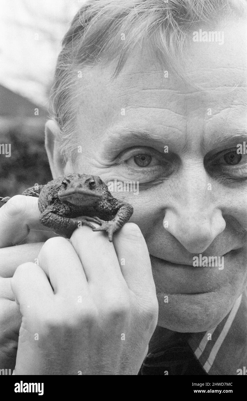 Catweasel and Stoats, new LWT Children's television series, starring ...