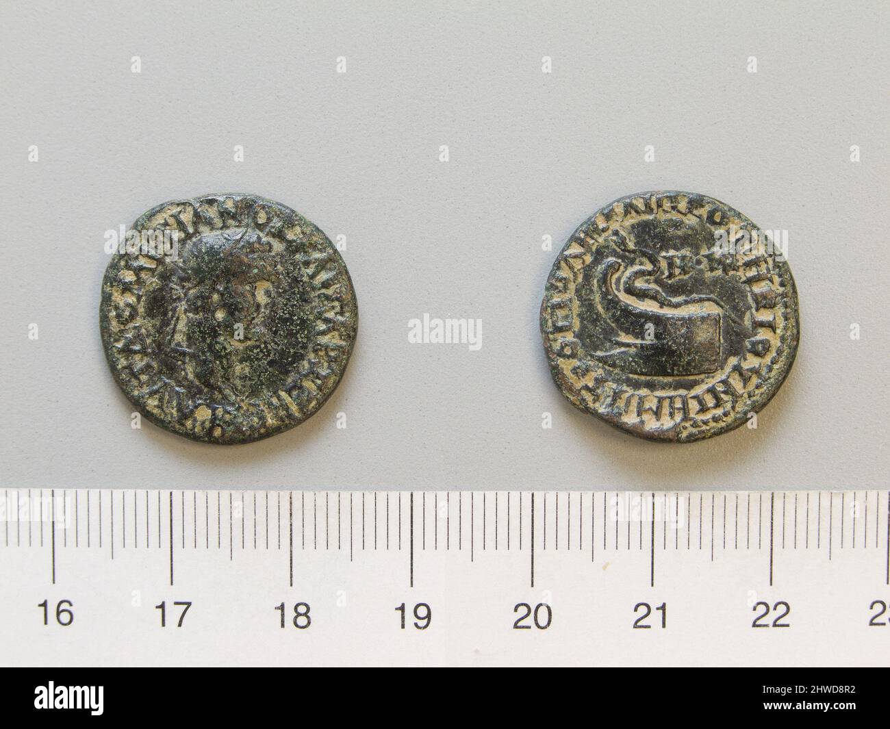 Autocratic ruler hi-res stock photography and images - Alamy