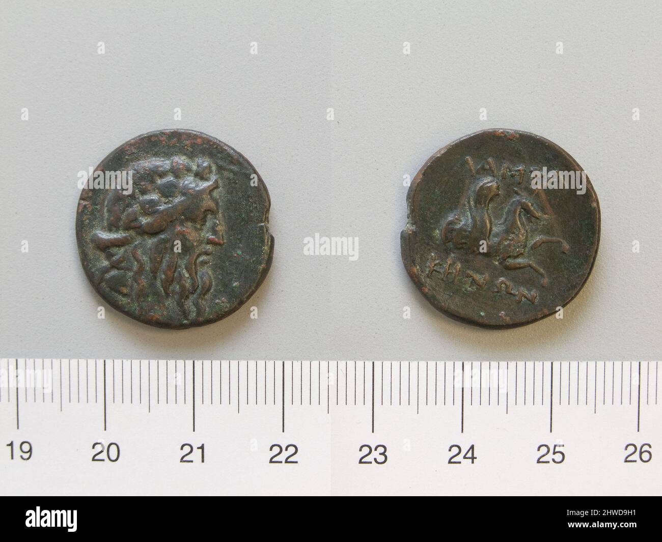 Lampsacus hi-res stock photography and images - Alamy