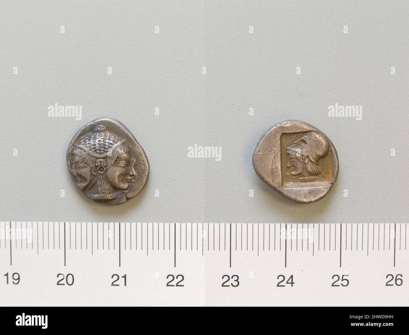 Lampsacus hi-res stock photography and images - Alamy