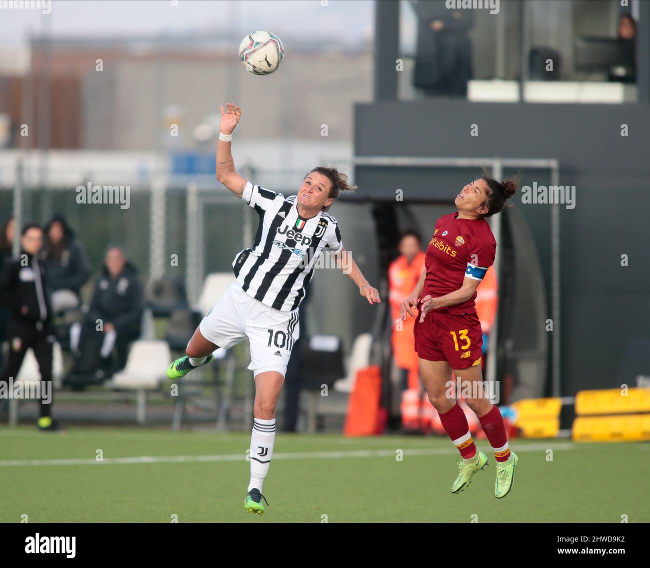 Italie cristiana hi-res stock photography and images - Alamy