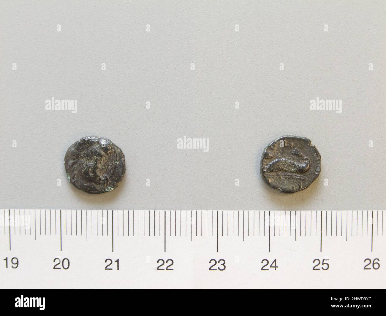 Priapus hi-res stock photography and images - Alamy