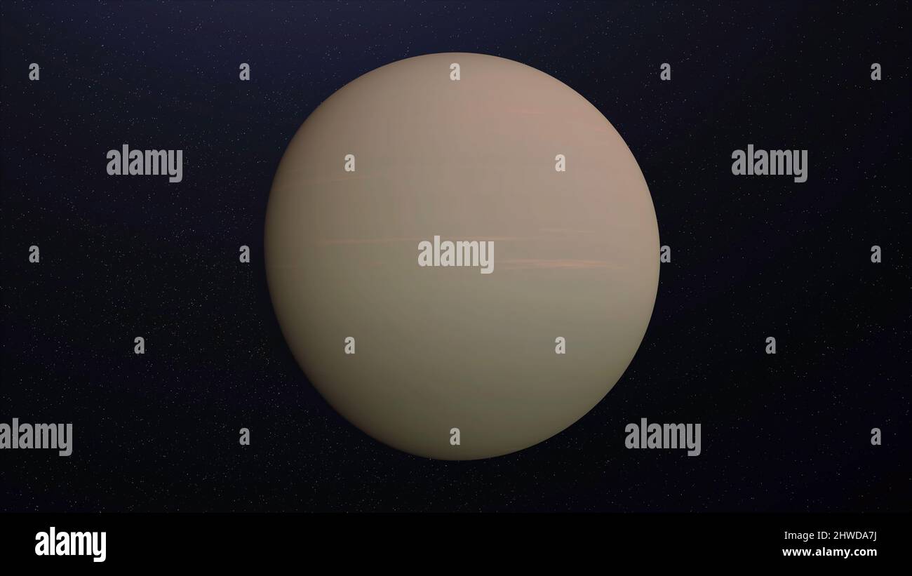 Abstract animation of rotating planet Pluto. Animation. Abstract ... Abstract animation of rotating planet Pluto. Animation. Abstract ...