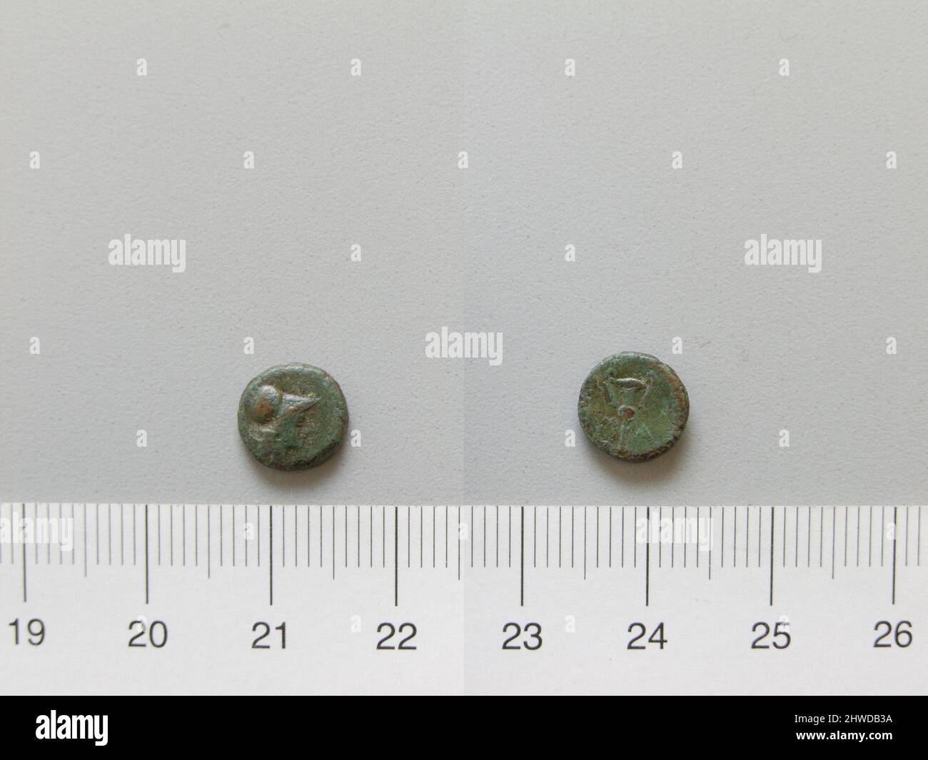 Methymna hi-res stock photography and images - Alamy