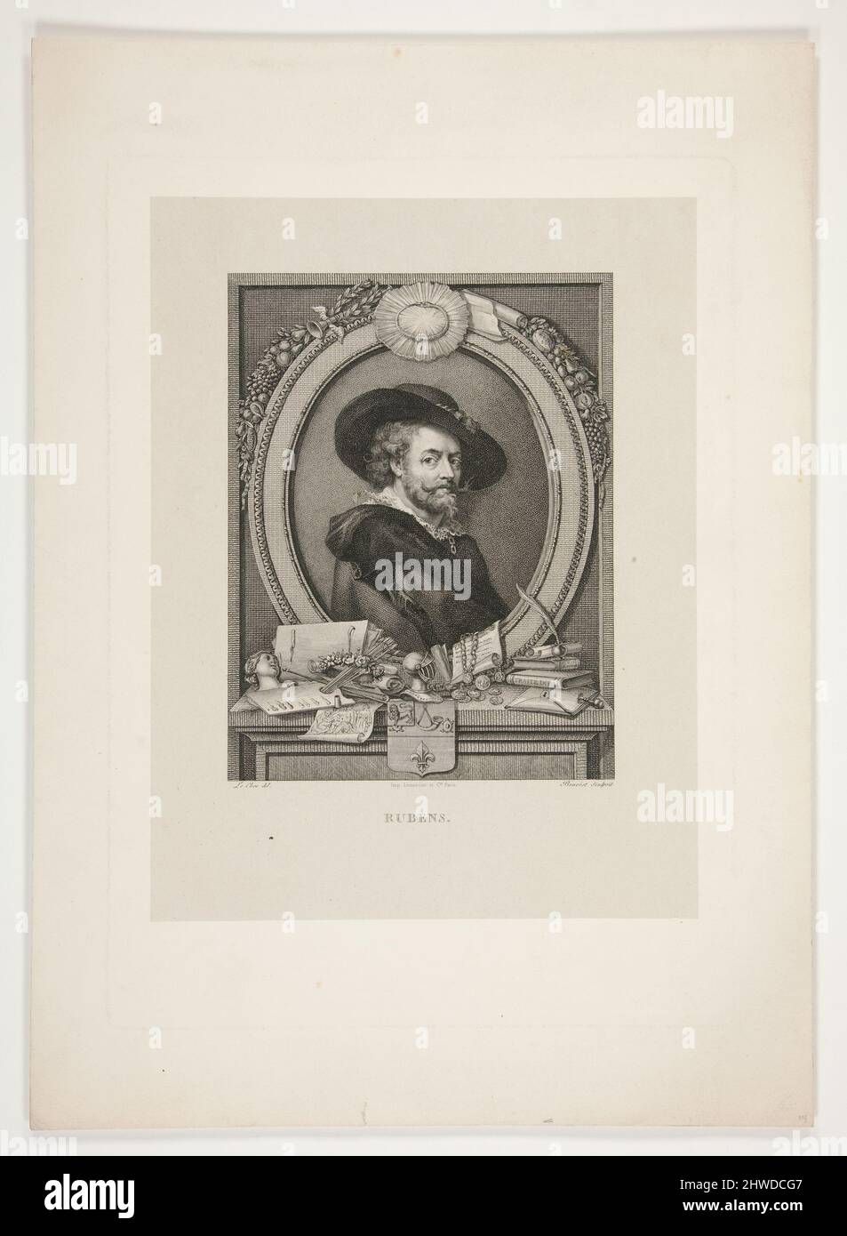 1714 1800 hi-res stock photography and images - Alamy