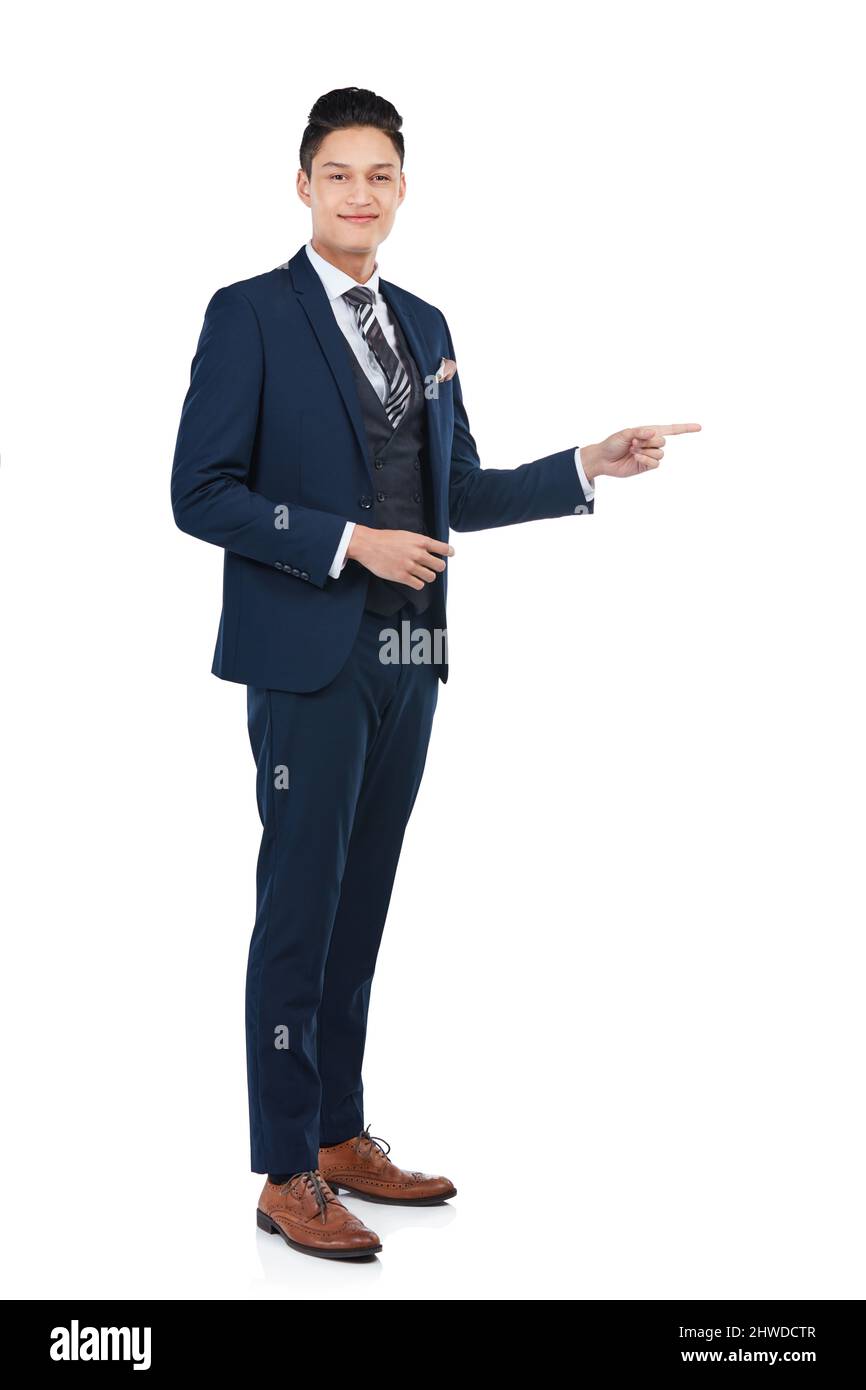 Candid authentic Cut Out Stock Images & Pictures - Alamy