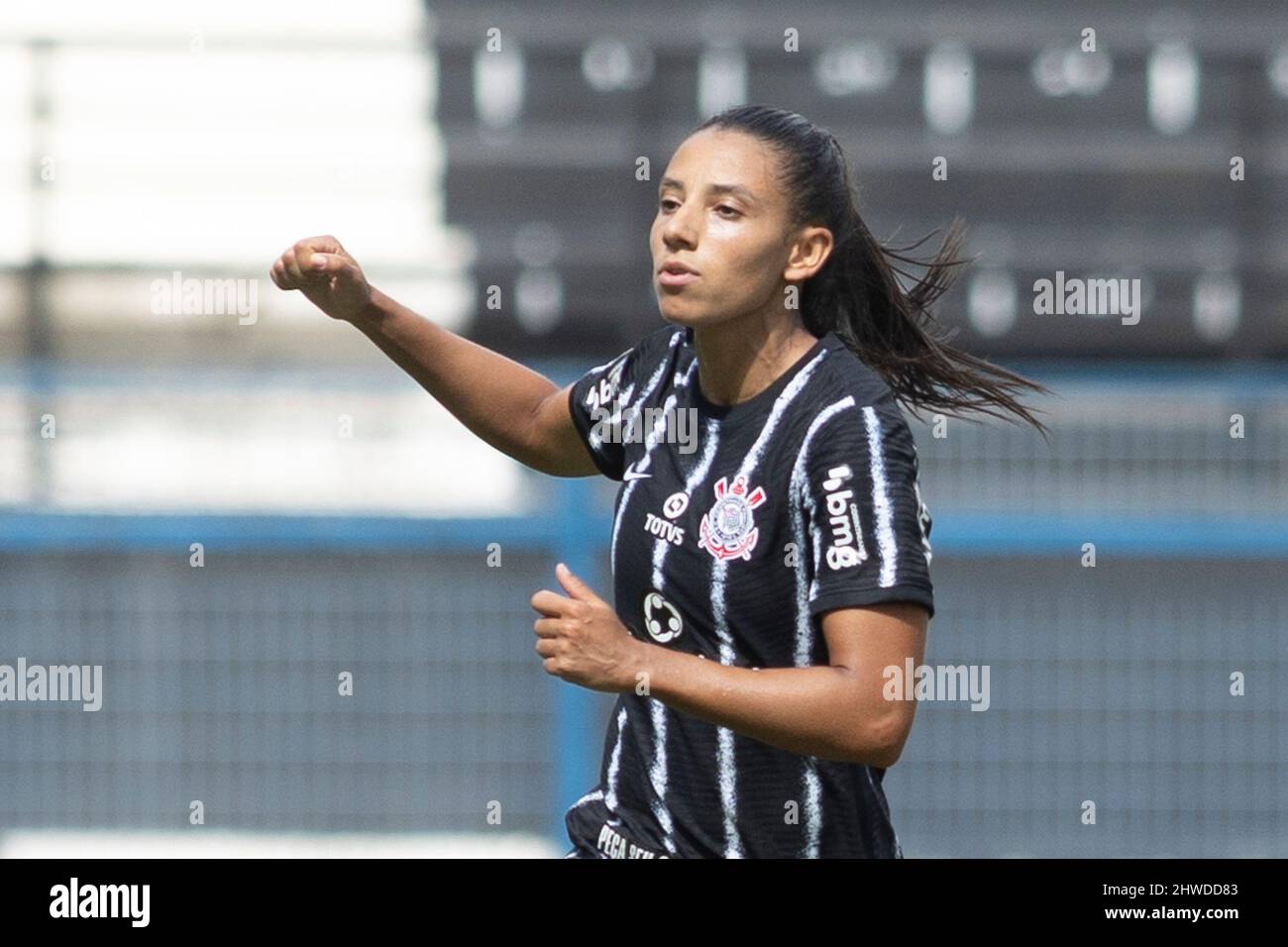 Bianca gomes hi-res stock photography and images - Alamy