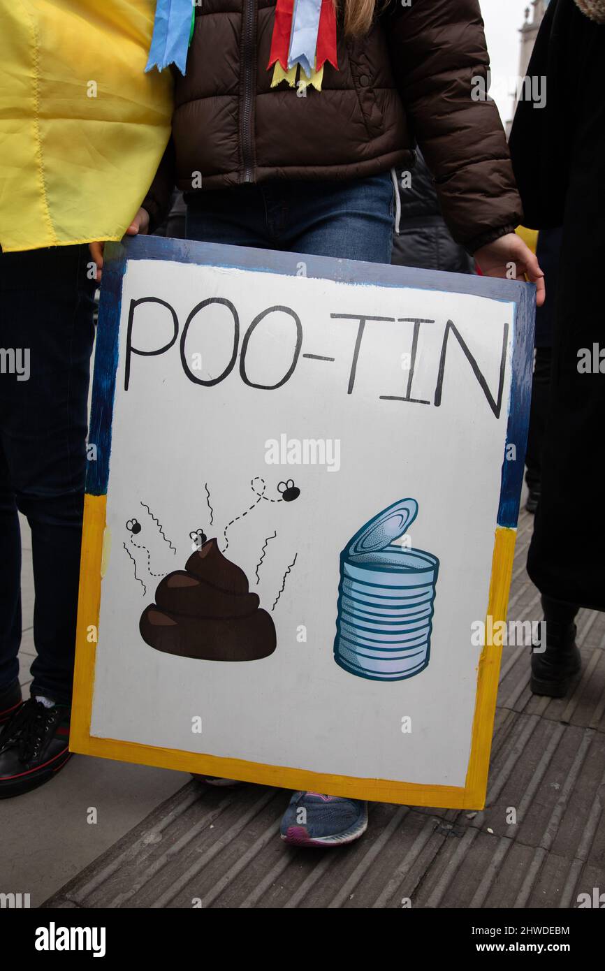 Kremlin poo hi-res stock photography and images - Alamy