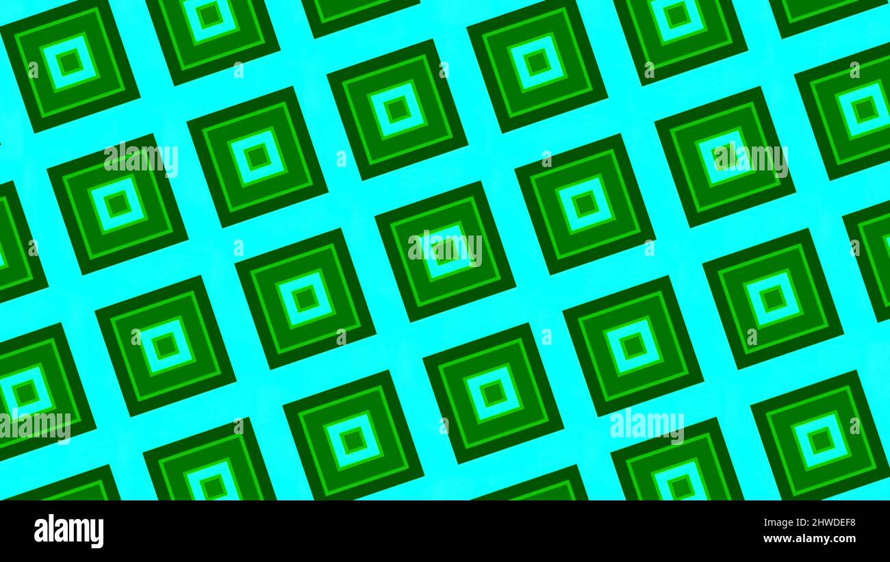 Blinking tiles hi-res stock photography and images - Alamy