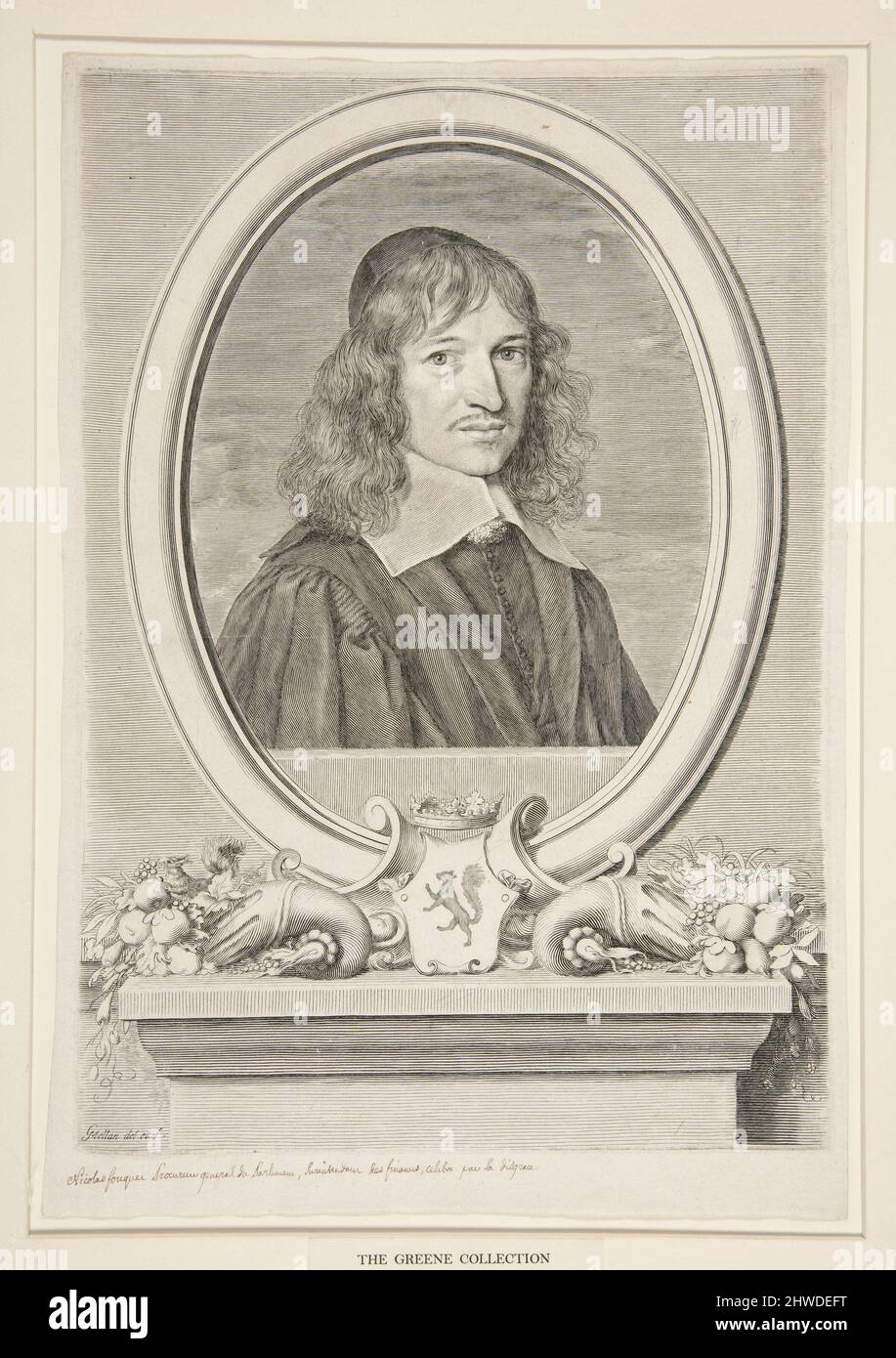 Nicholas vaux hi-res stock photography and images - Alamy