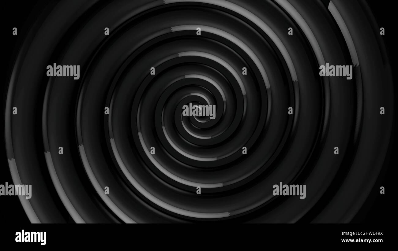 Hypnotization hi-res stock photography and images - Alamy