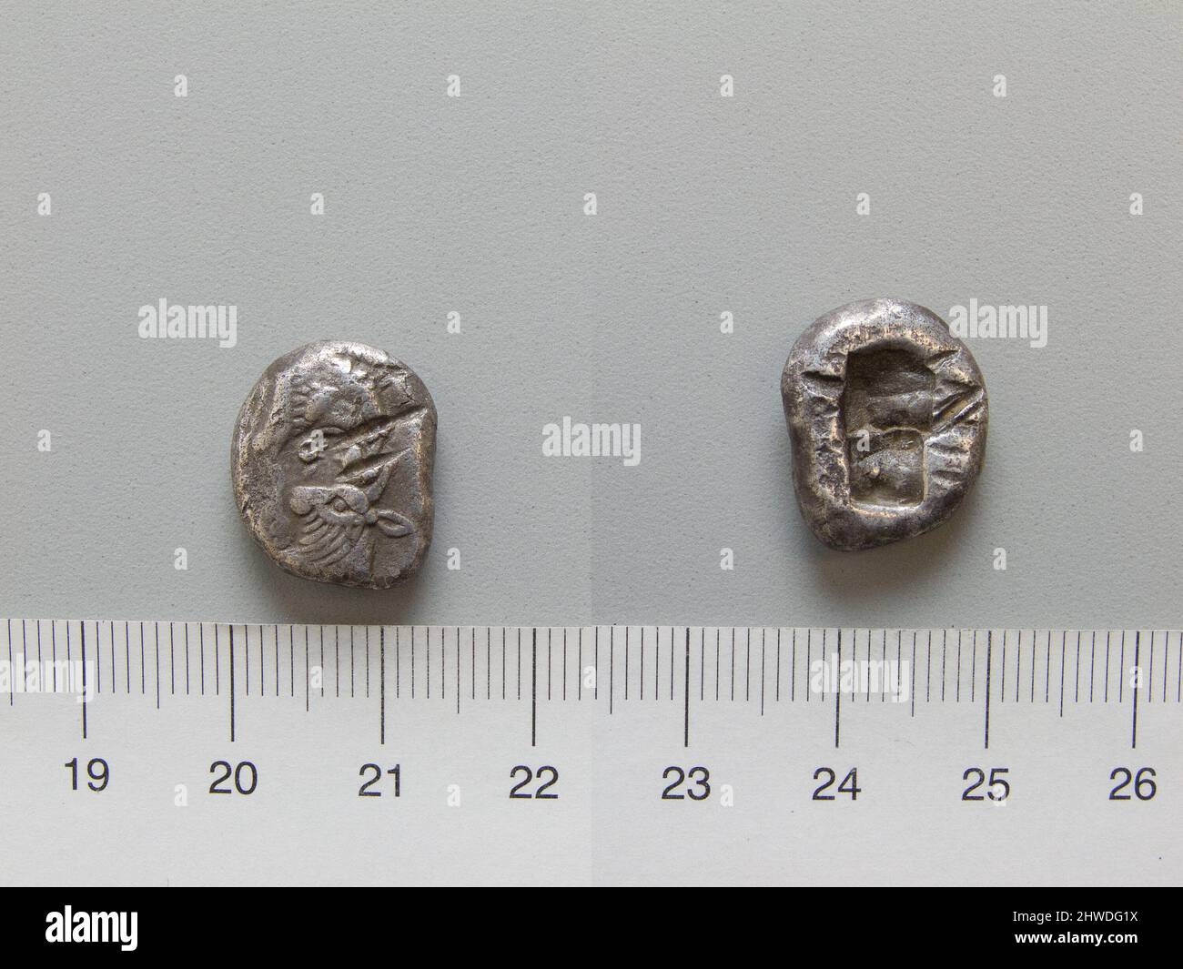 1 2 siglos hi-res stock photography and images - Alamy