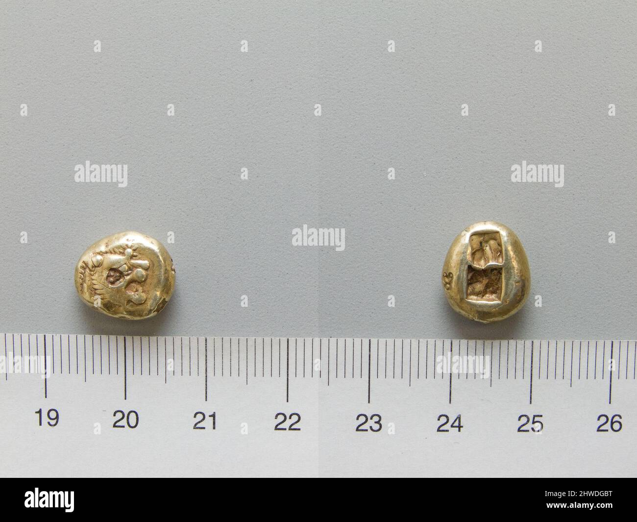 Trite from Unknown . Artist: Unknown Stock Photo - Alamy