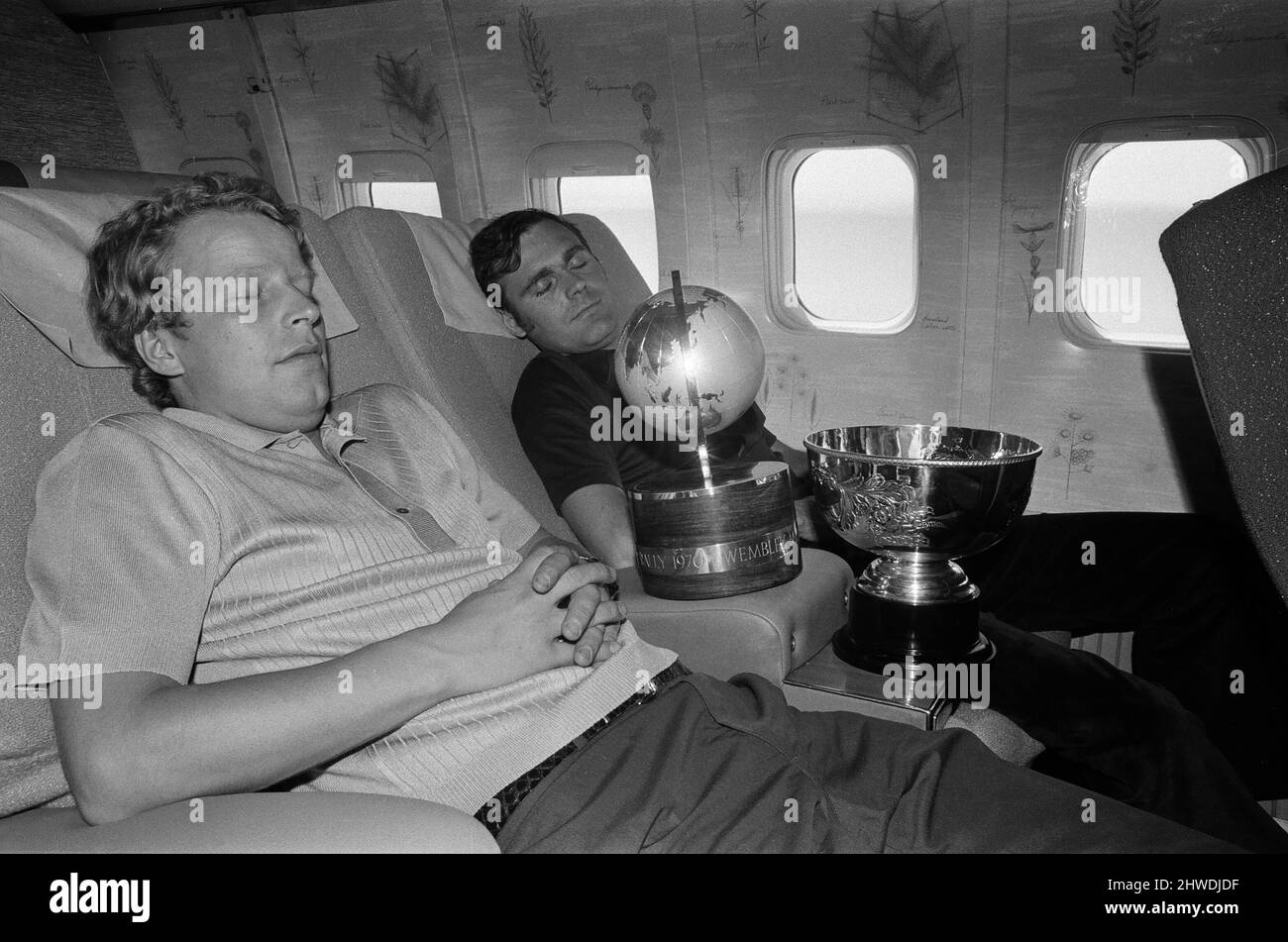 From april 19 may Black and White Stock Photos & Images - Alamy