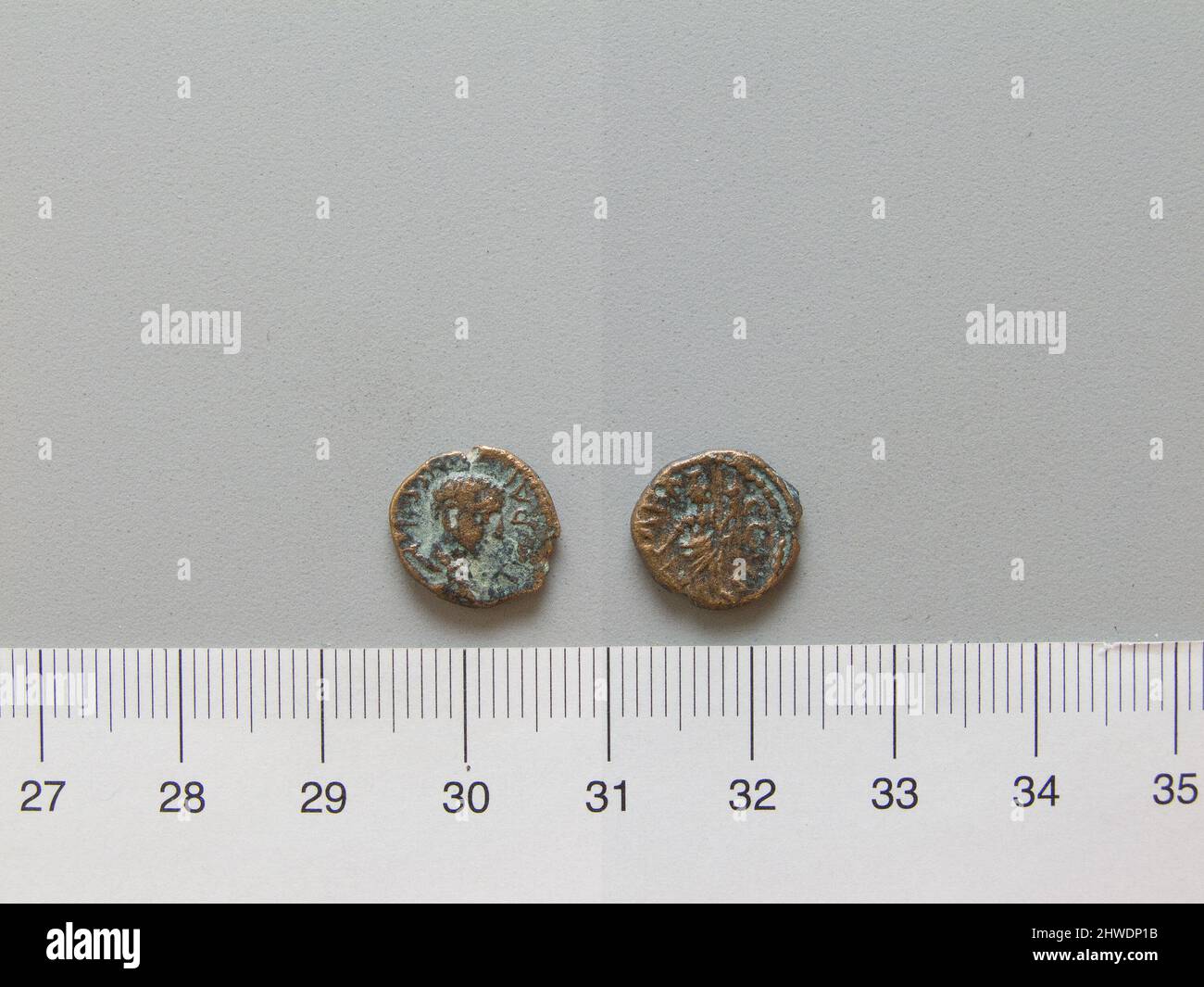 Colbasa hi-res stock photography and images - Alamy