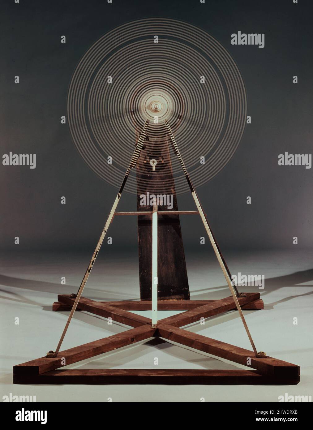 Rotary Glass Plates (Precision Optics) formerly titled as, Revolving ...