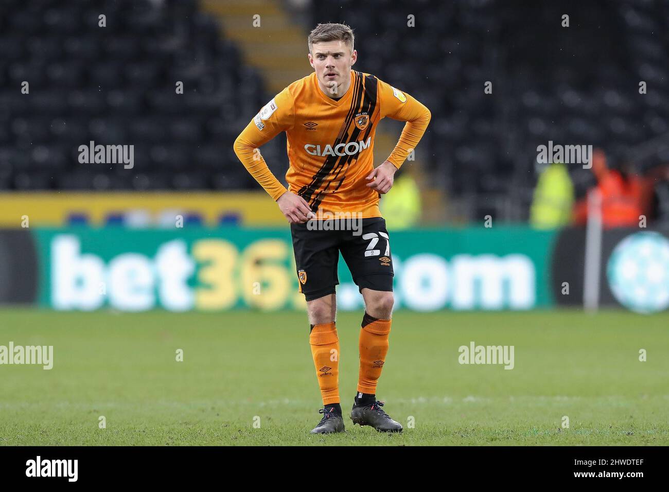 Regan slater hi-res stock photography and images - Alamy