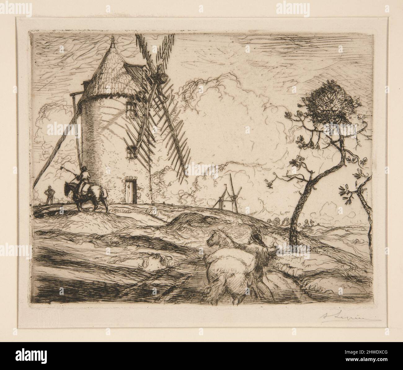 Jean lepere hi-res stock photography and images - Alamy
