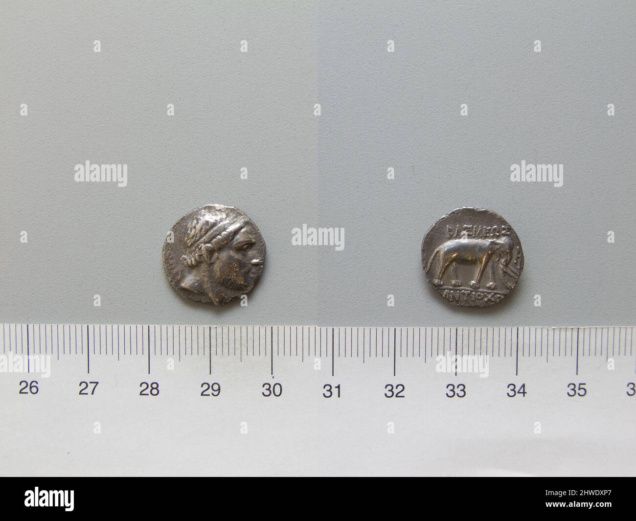 Ecbatana hi-res stock photography and images - Alamy