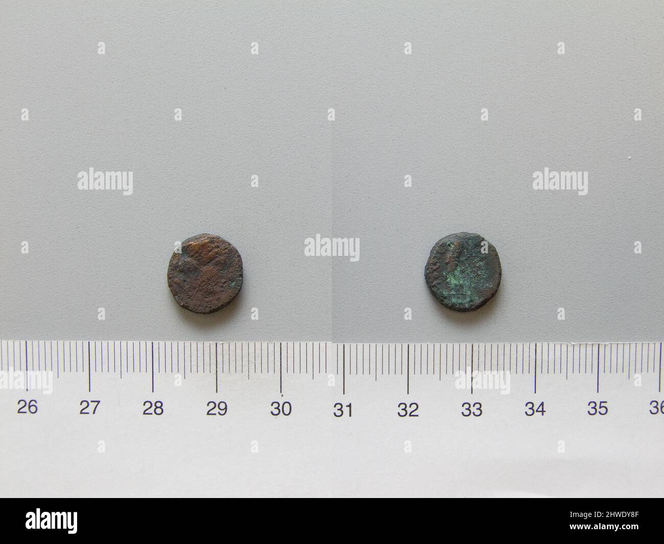 Antiochus iii hi-res stock photography and images - Alamy