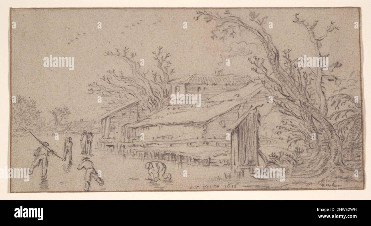 1587 1630 hi-res stock photography and images - Alamy