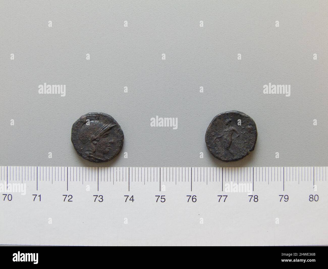 246 225 hi-res stock photography and images - Alamy