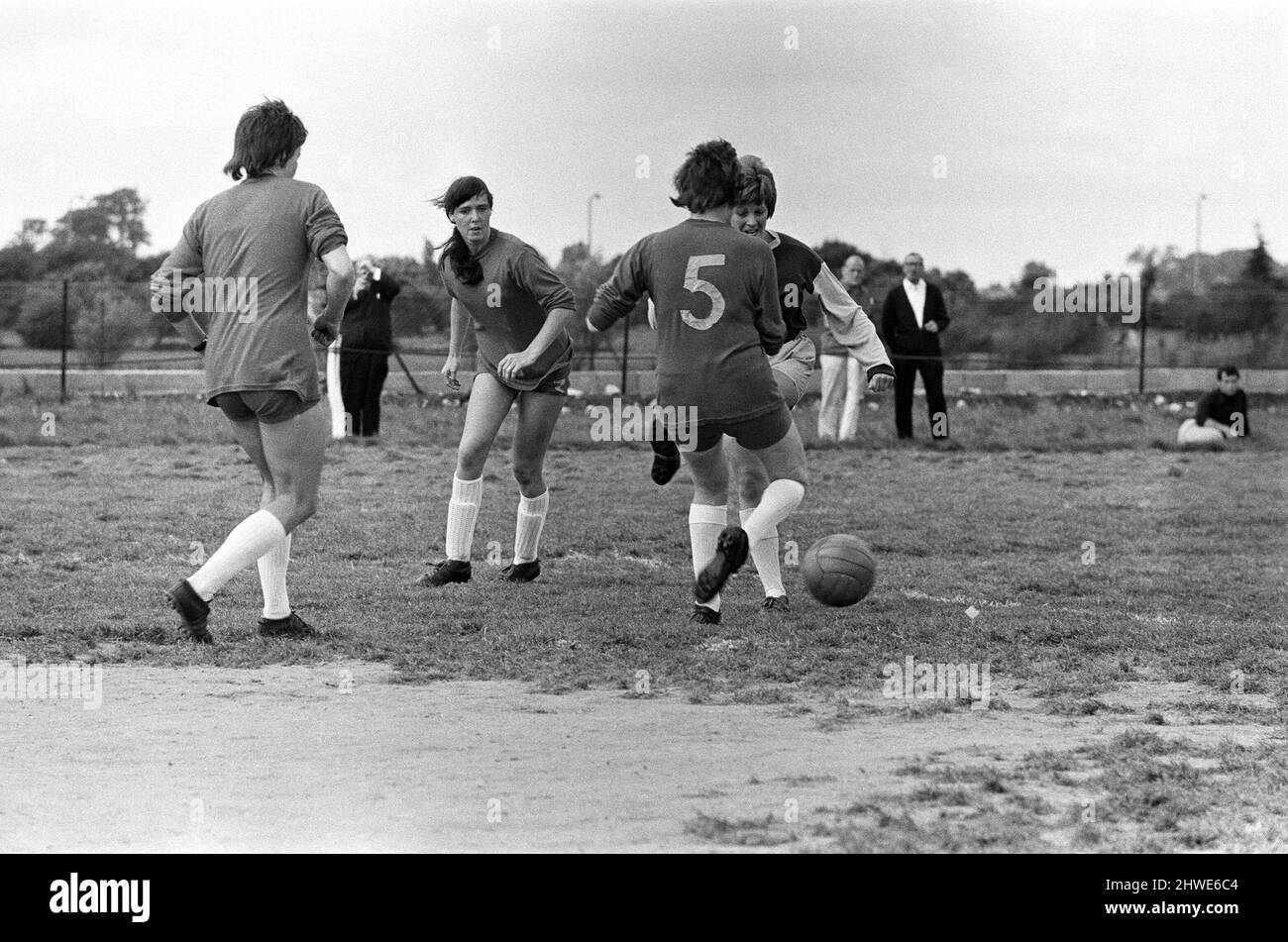 September 13 1969 hi-res stock photography and images - Alamy
