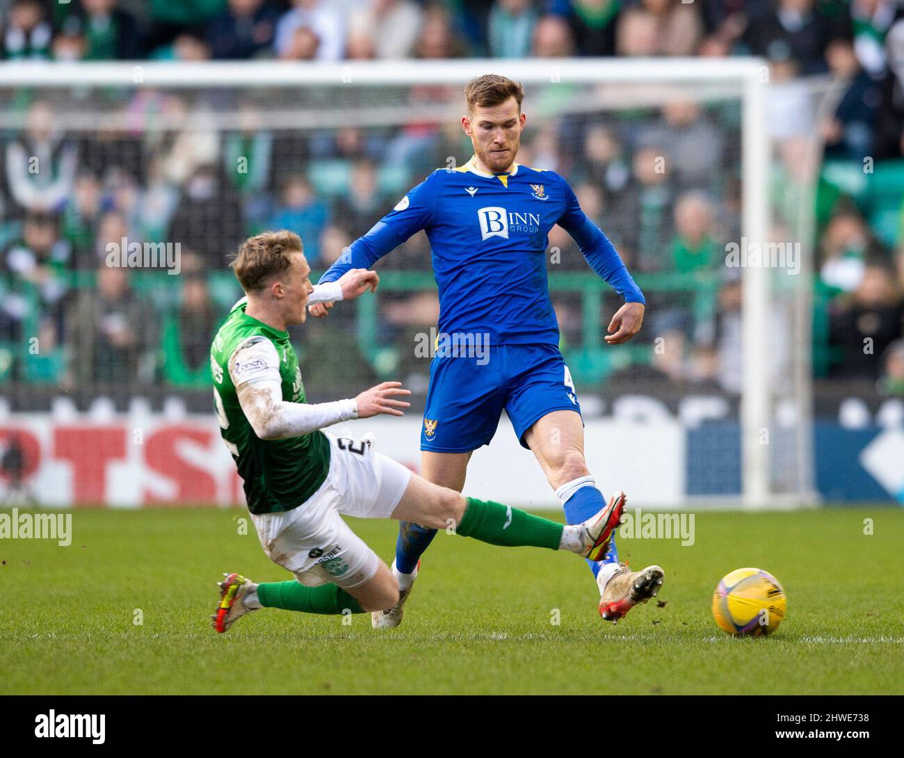 Jamie doyle hi-res stock photography and images - Alamy