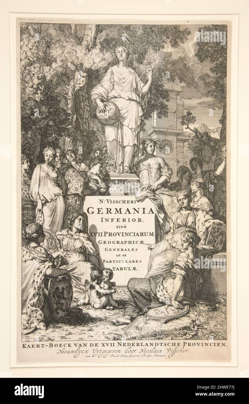 Xvii dutch provinces hi-res stock photography and images - Alamy