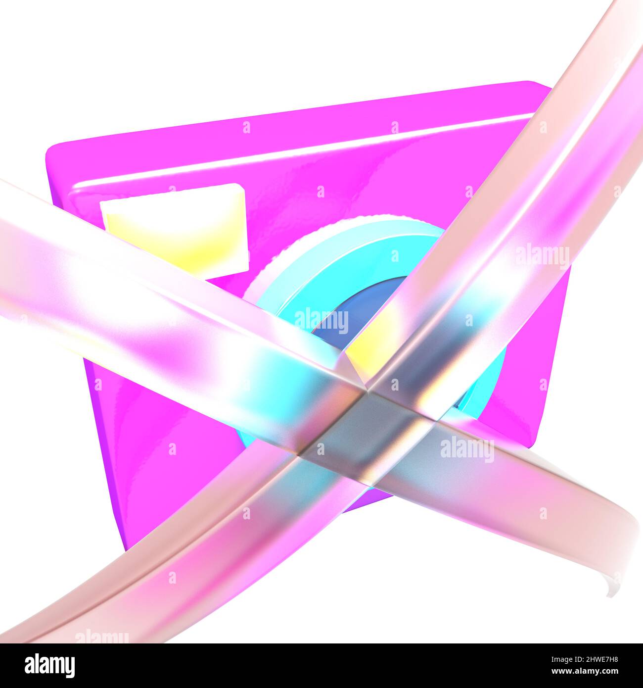 Deied hi-res stock photography and images - Alamy