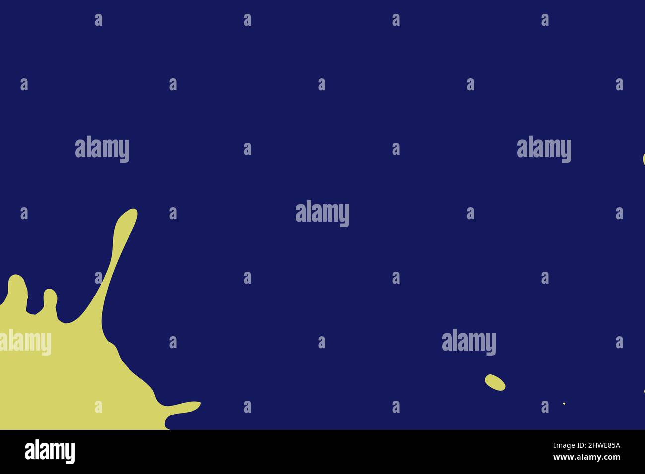 Modern abstract simple splash cover design . Editable set cover design ...