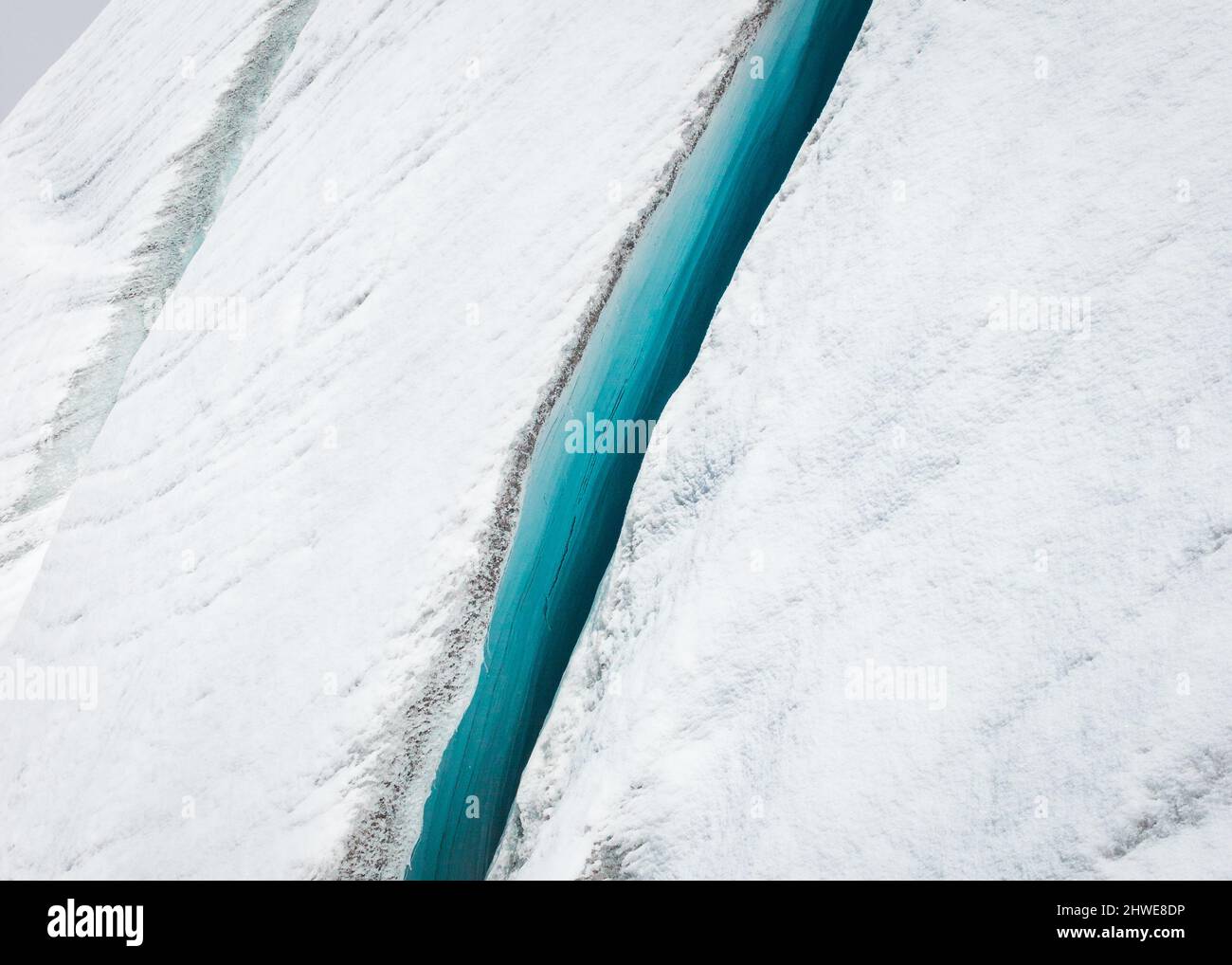 Nevado santa isabel colombia hi-res stock photography and images - Alamy