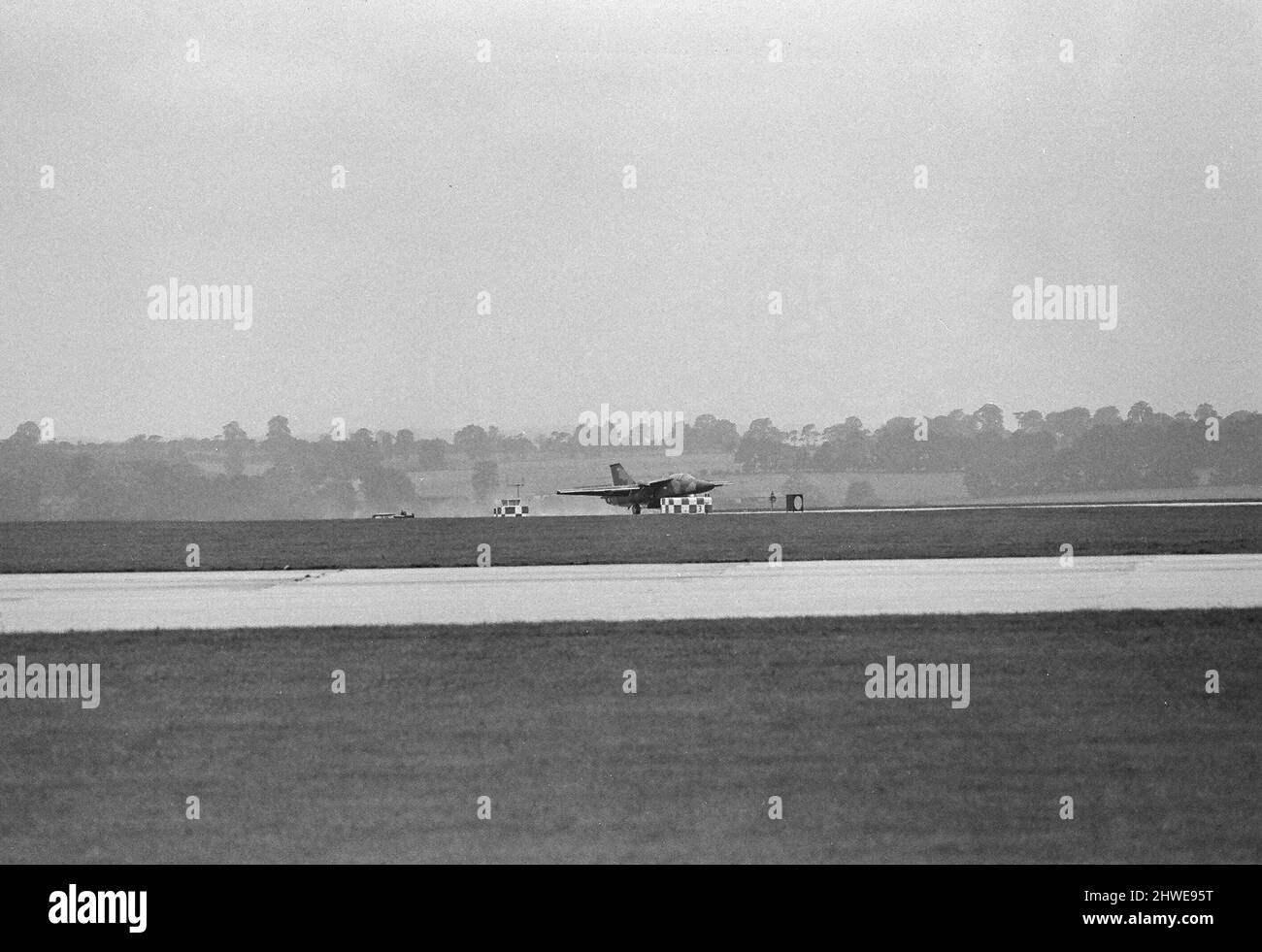 American plane 1970 hi-res stock photography and images - Alamy