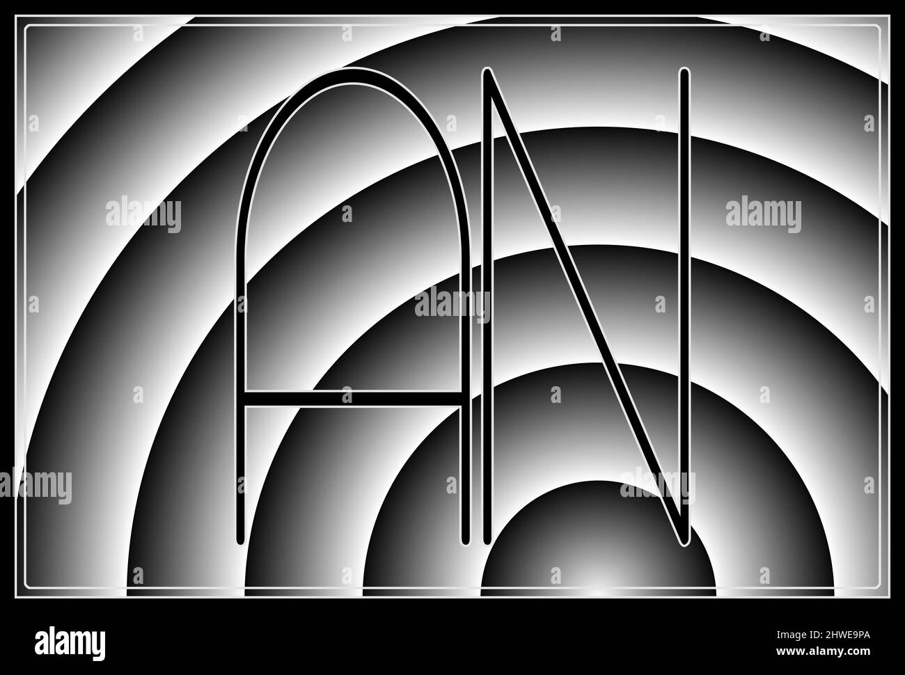 Name signature Black and White Stock Photos & Images - Alamy