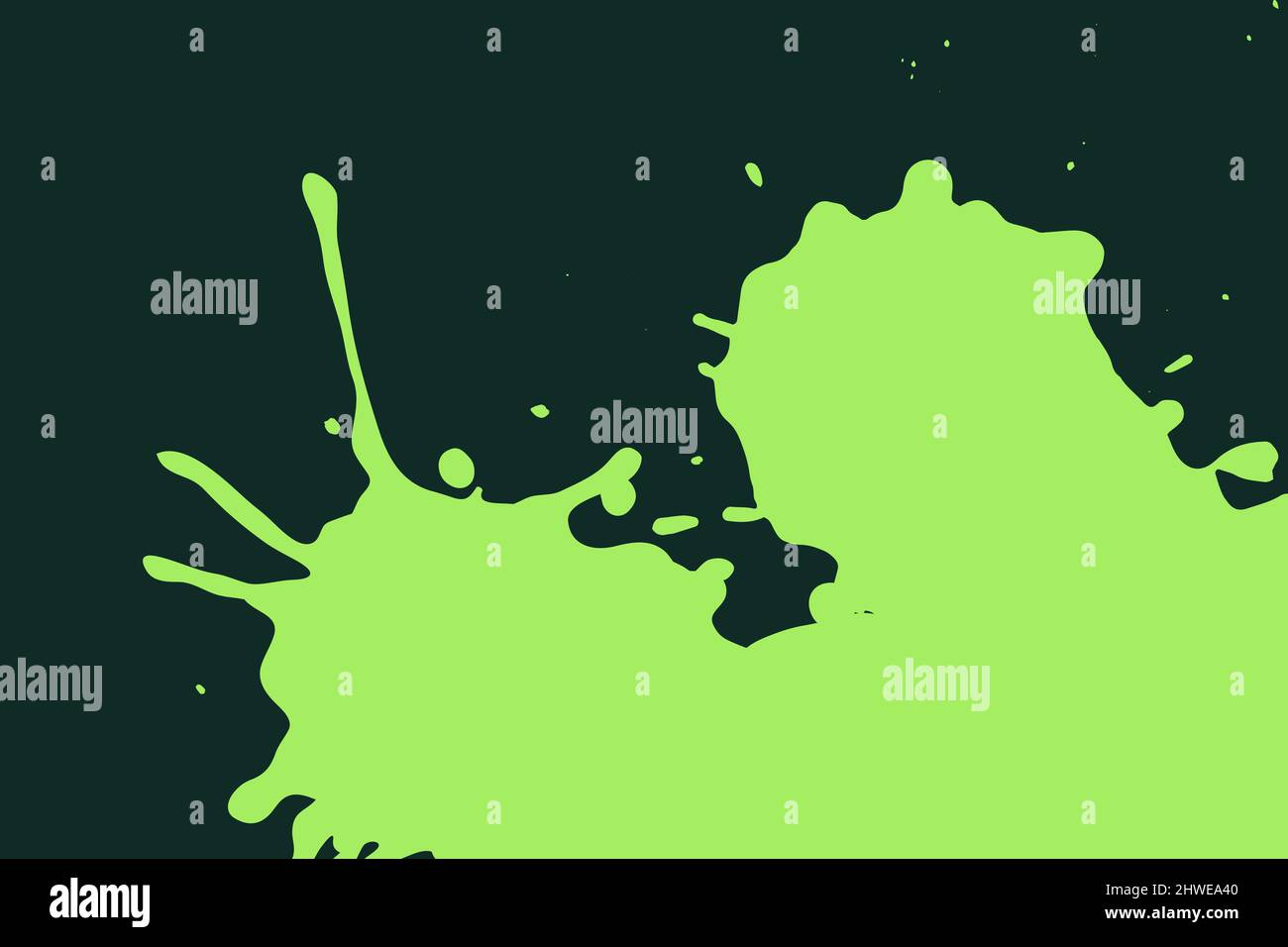 Modern abstract simple splash cover design . Editable set cover design ...