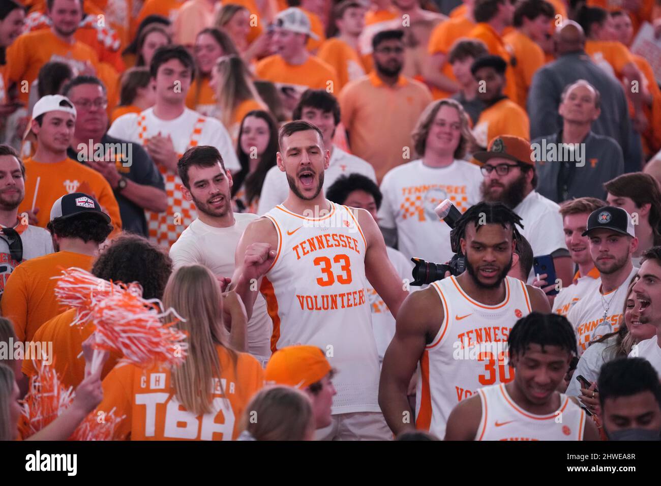 Uros plavsic hi-res stock photography and images - Alamy