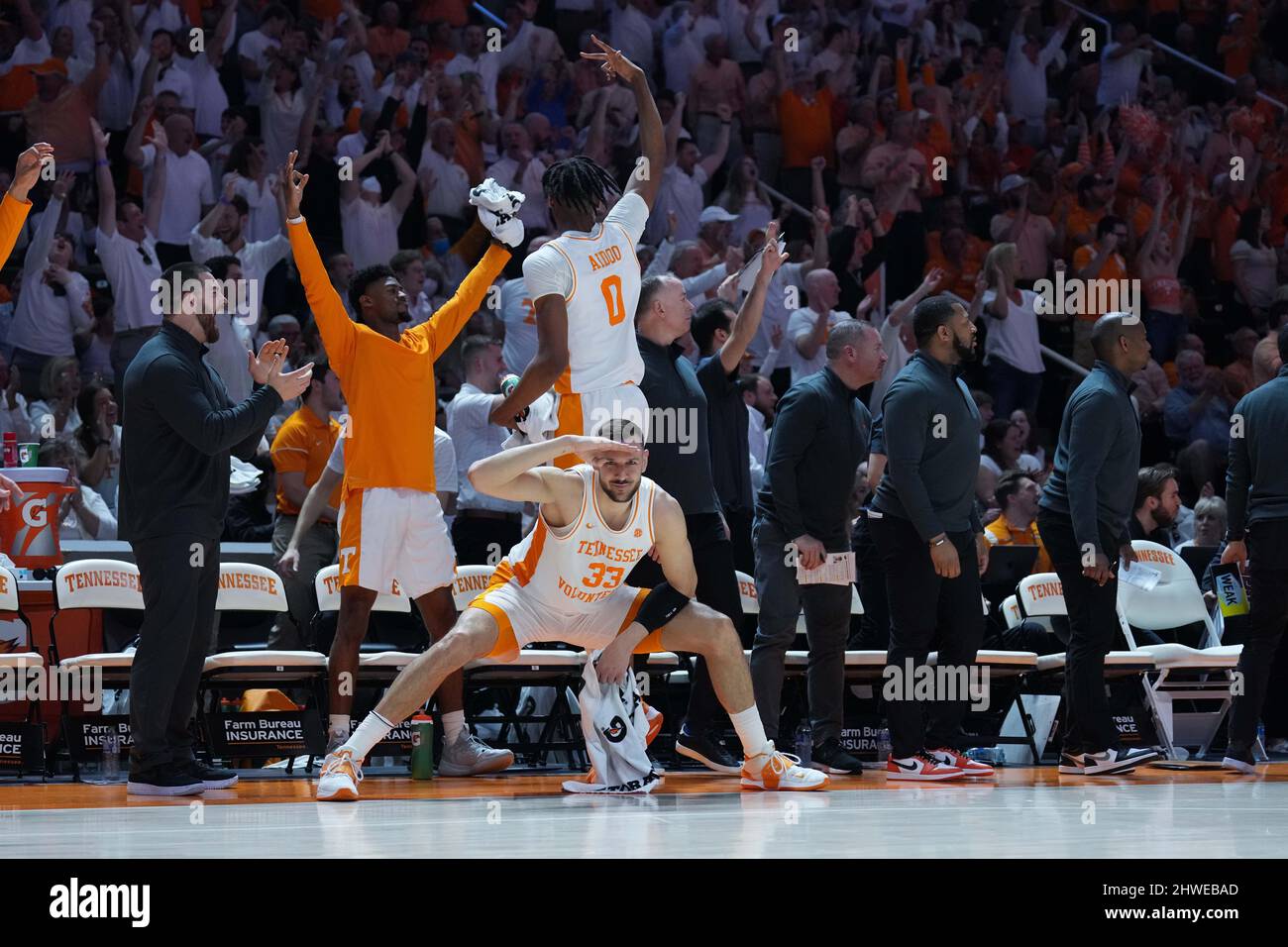 Uros plavsic hi-res stock photography and images - Alamy