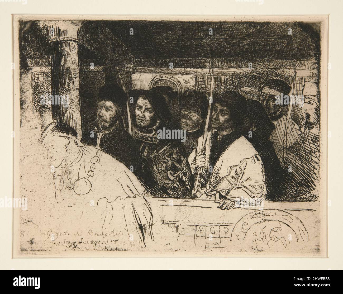 Henri leys hi-res stock photography and images - Alamy