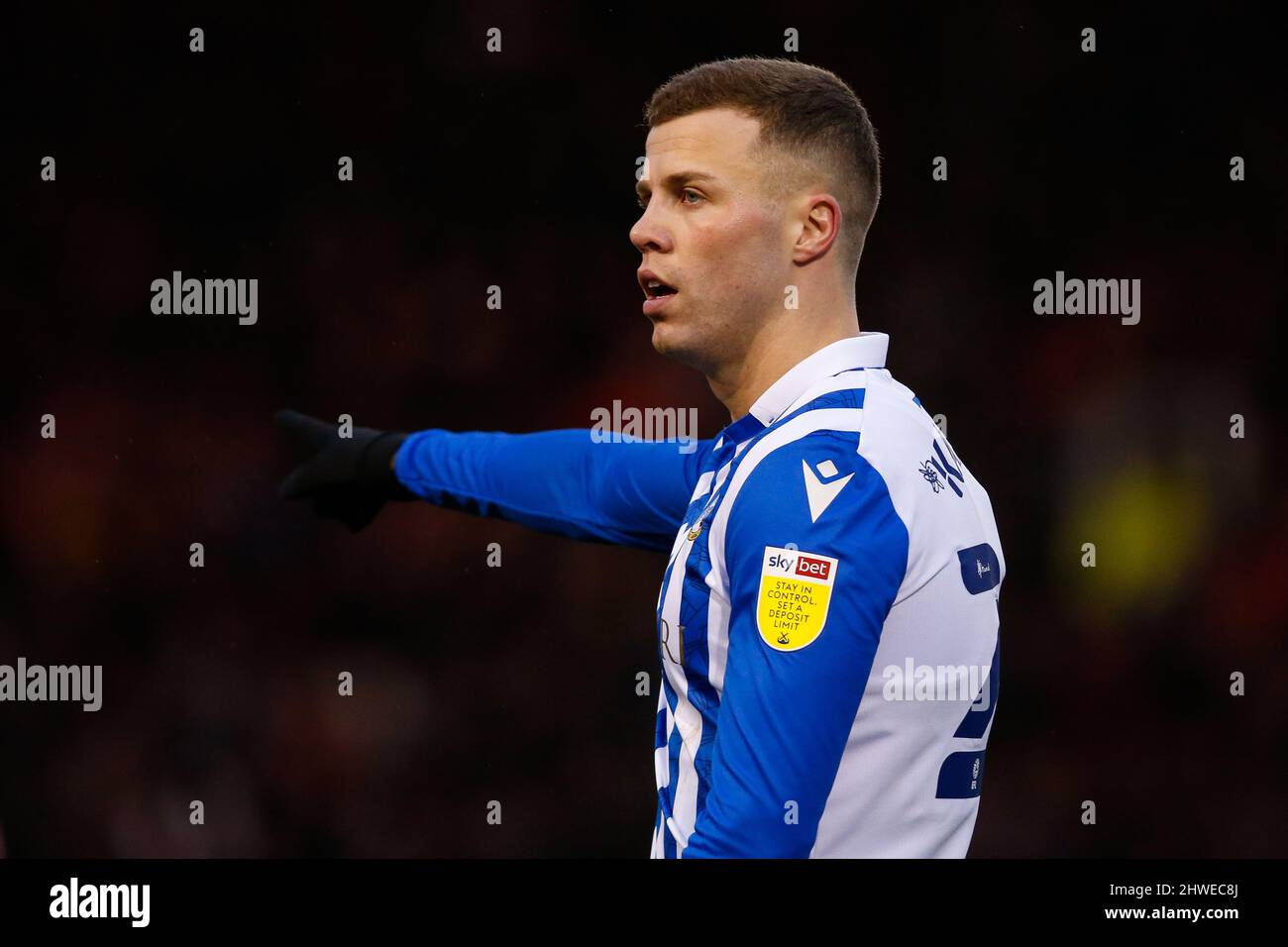 Kamberi hi-res stock photography and images - Alamy