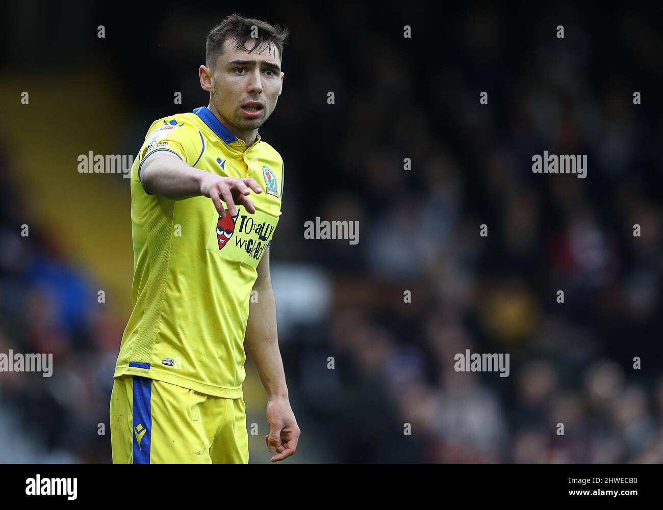 Harry pickering hi-res stock photography and images - Alamy
