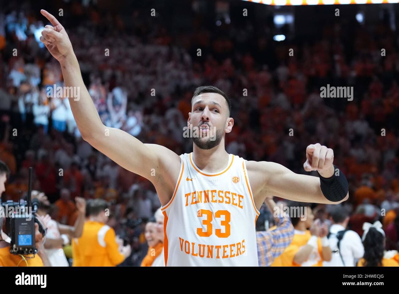 Uros plavsic hi-res stock photography and images - Alamy