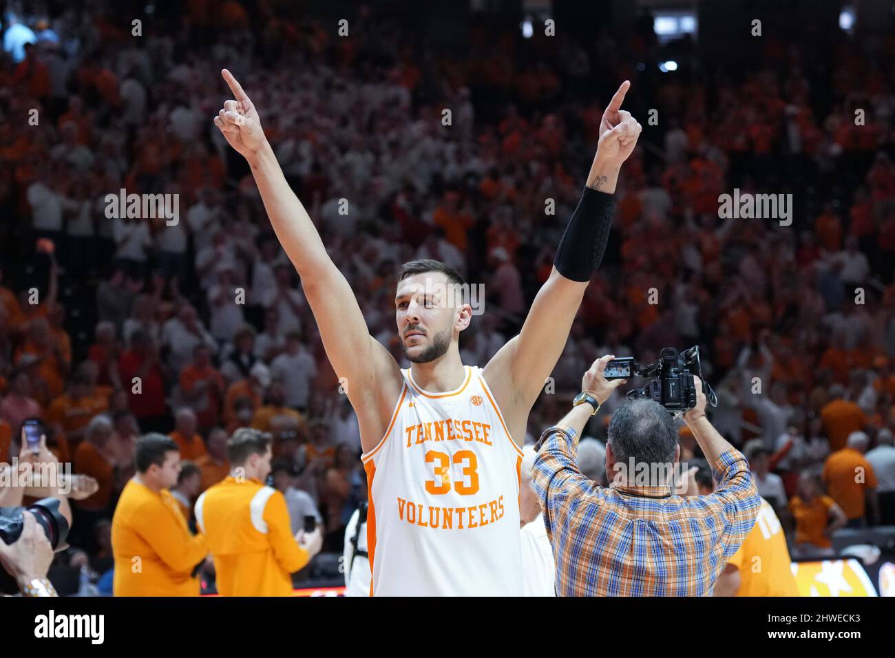 Uros plavsic hi-res stock photography and images - Alamy