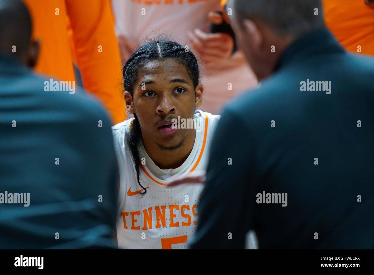 Zakai zeigler hi-res stock photography and images - Alamy