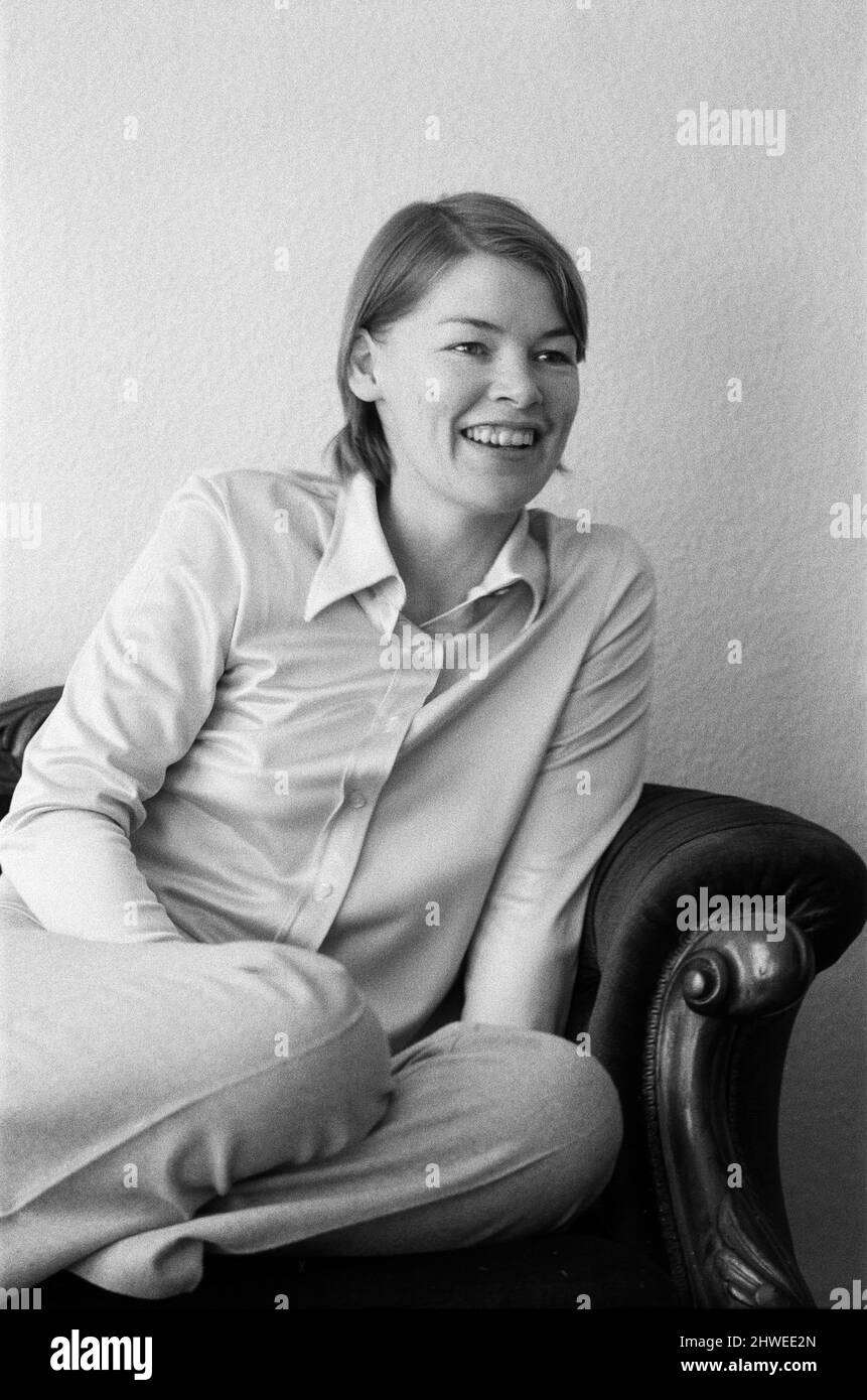 Jackson august Black and White Stock Photos & Images - Alamy