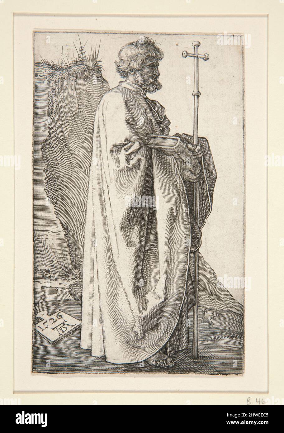 Philip albrecht hi-res stock photography and images - Alamy