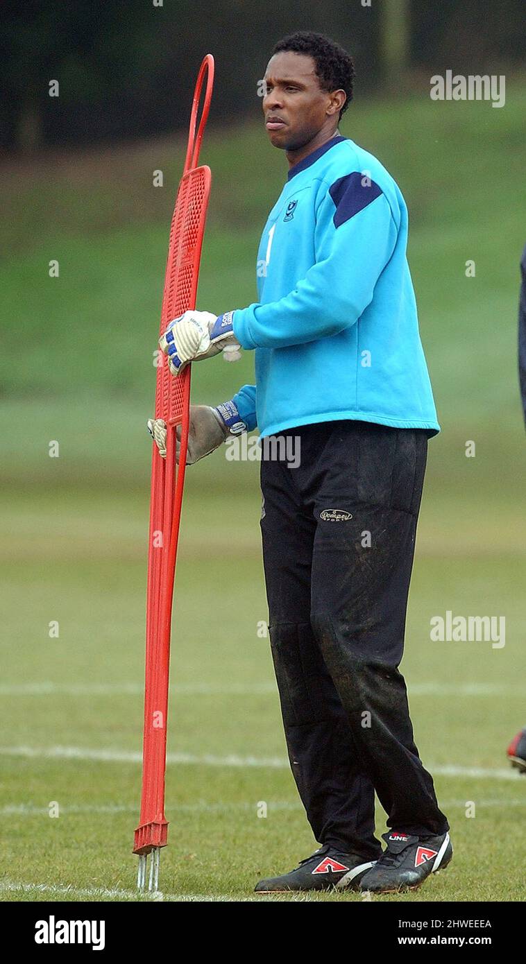 Imaginary pic hi-res stock photography and images - Alamy