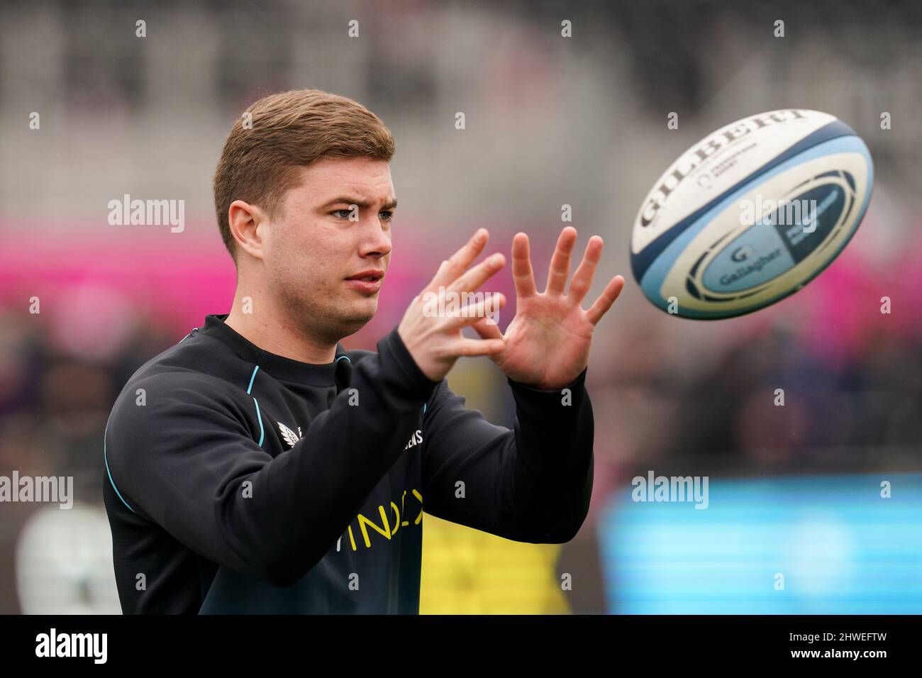 Alex lewington hi-res stock photography and images - Alamy