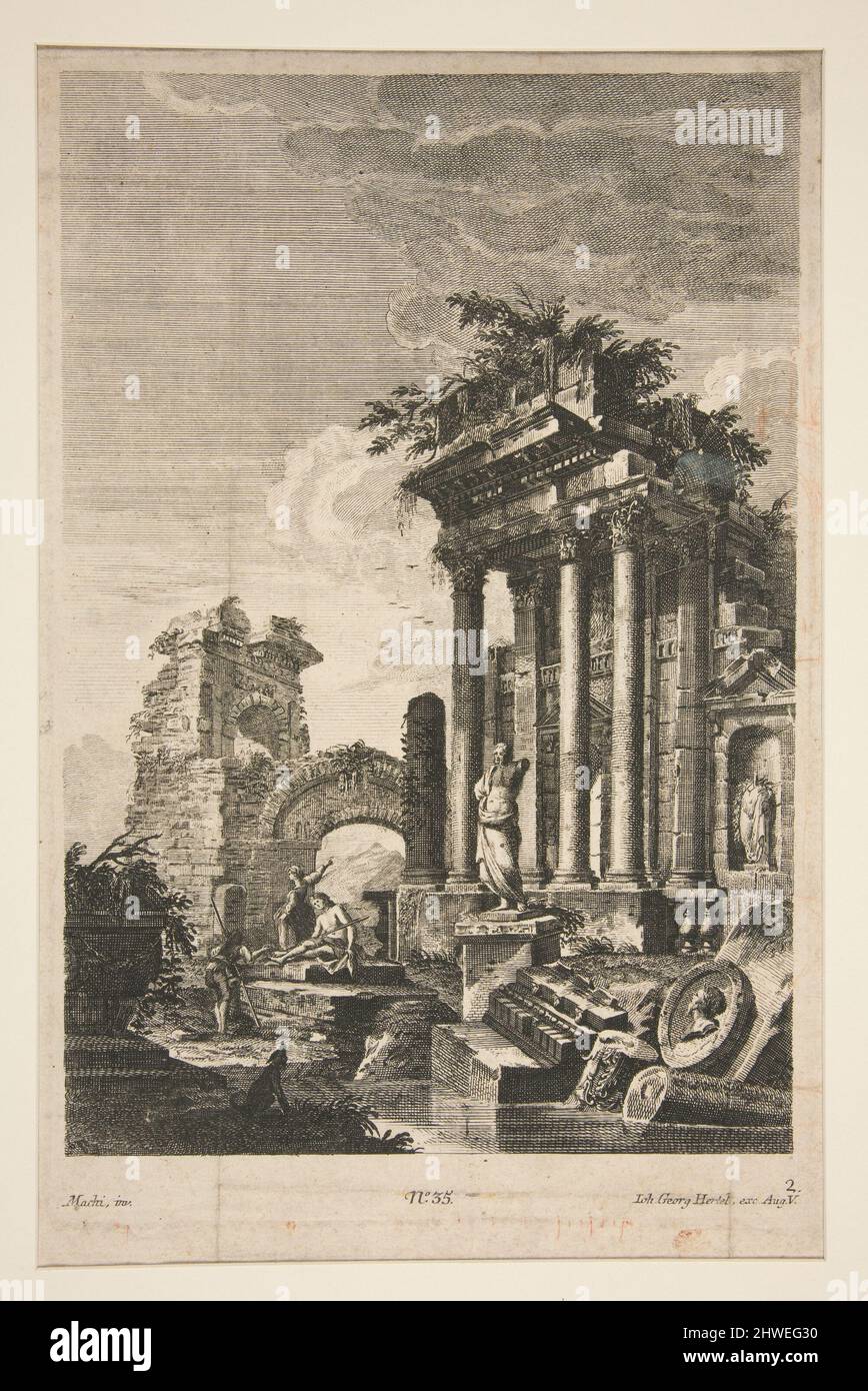 Active 1750 1760 hi-res stock photography and images - Alamy