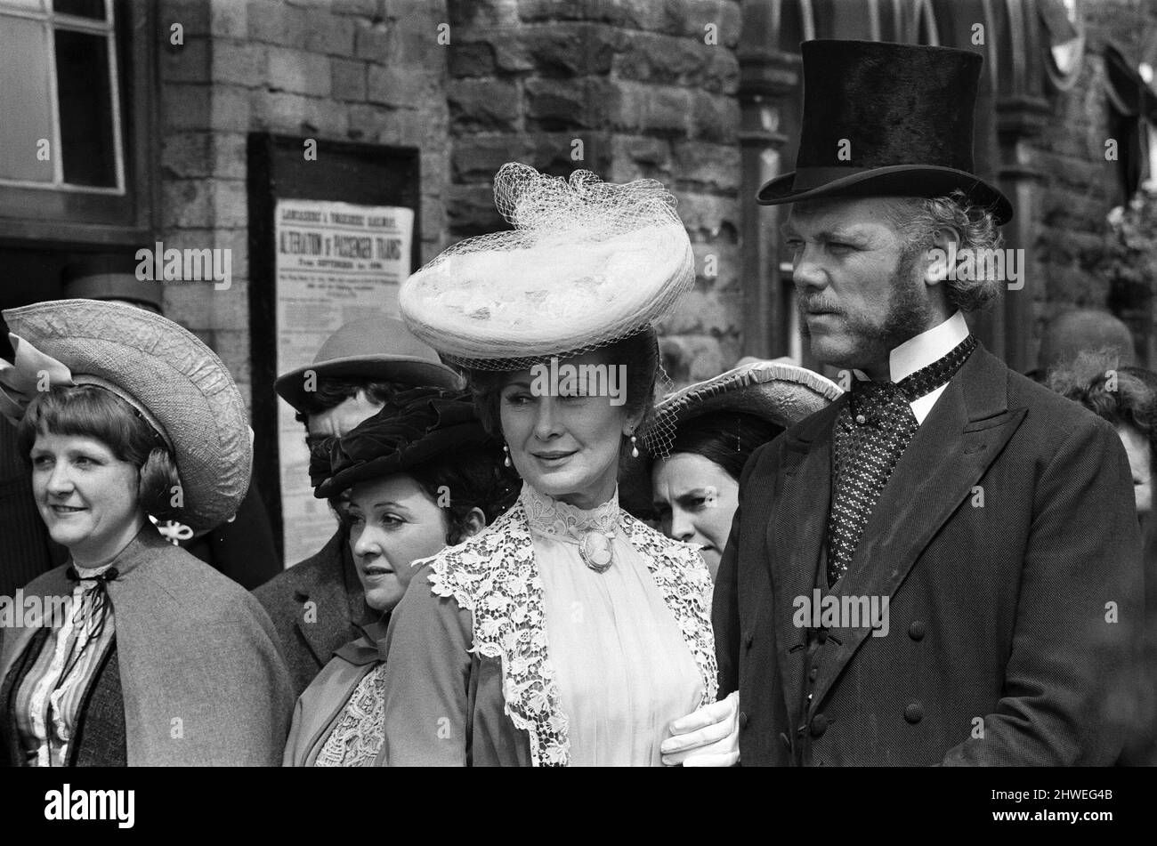 Dinah May Images Clipart